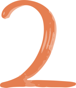 Malpractice Insurance - CDSPI