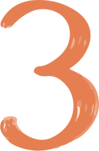 Malpractice Insurance - CDSPI