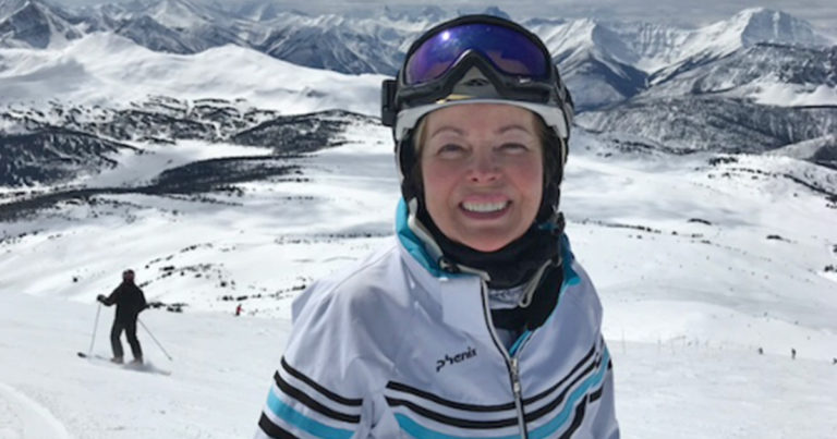A Successful Dental Practice Sale Takes Time: Dr. Brenda Thompson - CDSPI