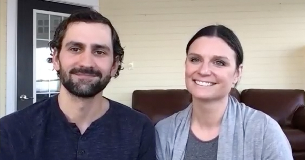 In Conversation with Dentists at Every Age and Stage: Practising (Video ...
