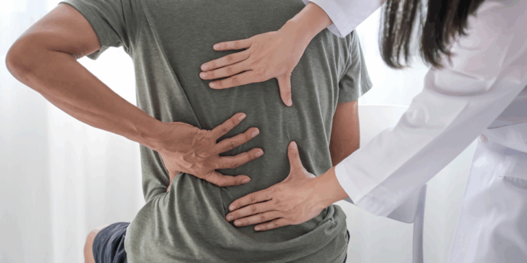 Insurance for Dentists - CDSPI