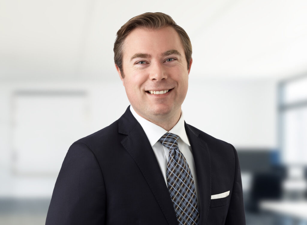 Matthew Wright - CDSPI