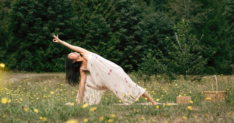 Members' Assistance Program - CDSPI