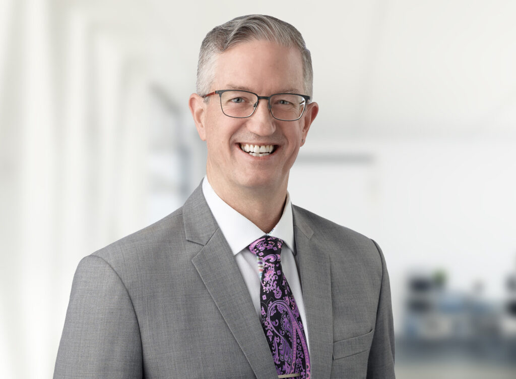 Dr. Jeff Williams - CDSPI