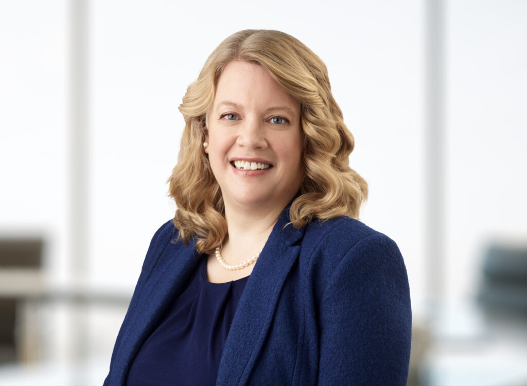 Margaret Rutherford - CDSPI