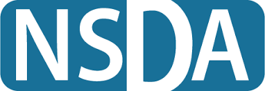 NSDA: Welcome to the Profession Evening - CDSPI