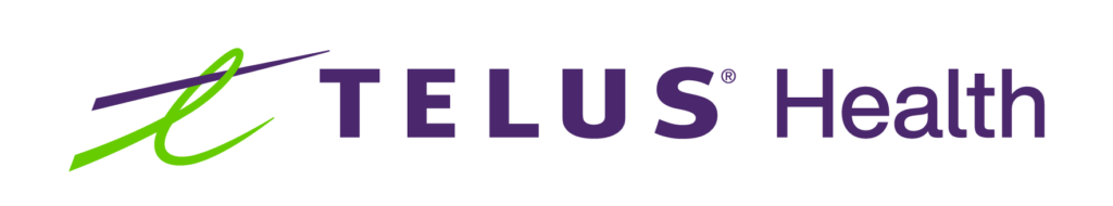 Members' Assistance Program - CDSPI