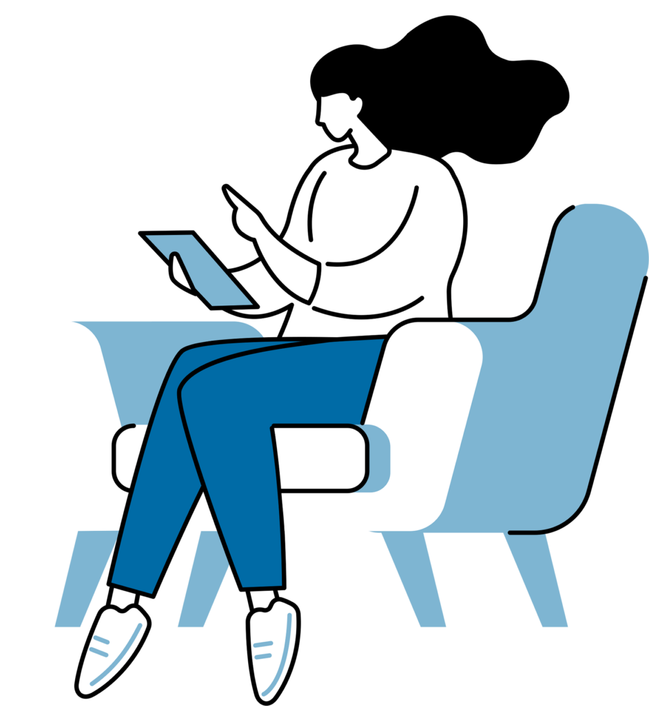 No-Cost Dental Student Insurance Package - CDSPI