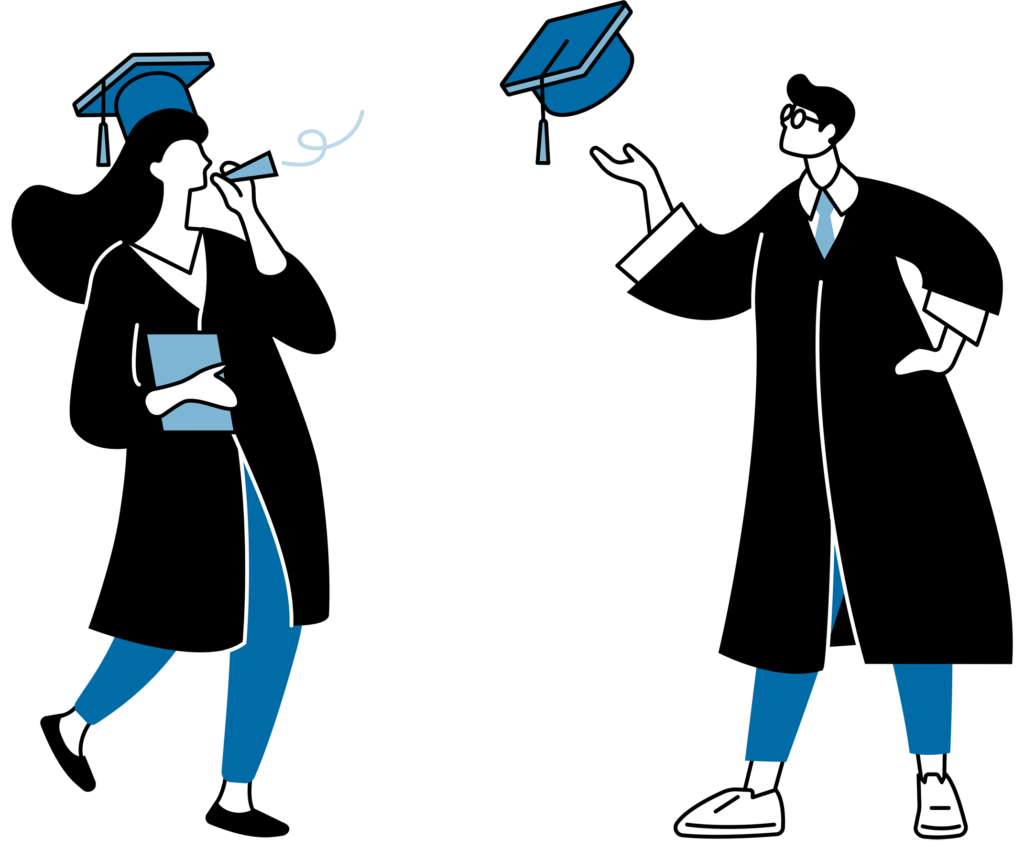 No-Cost Dental Student Insurance - CDSPI