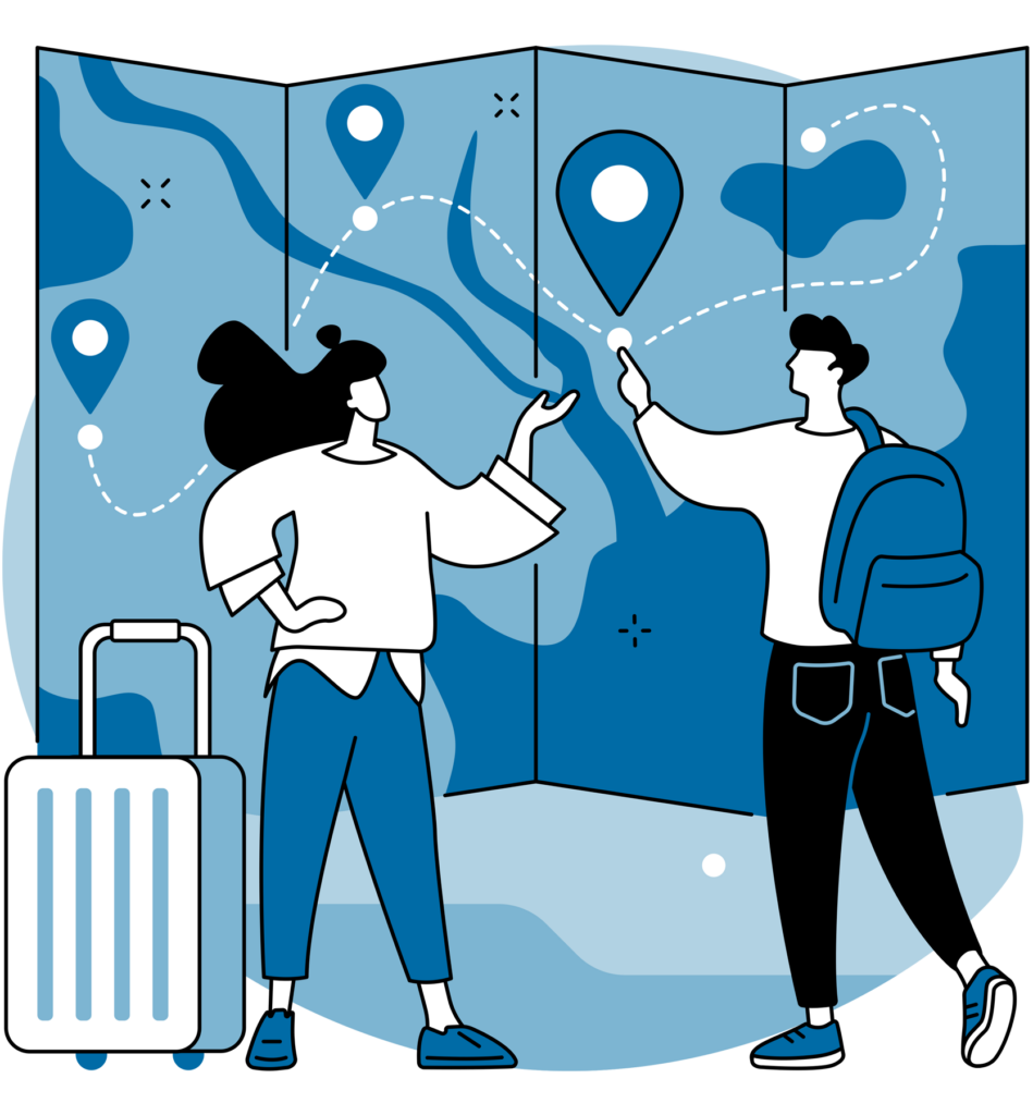 No-Cost Dental Student Insurance Package - CDSPI