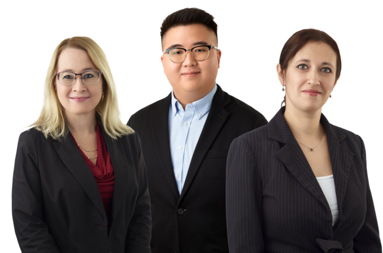 Contact CDSPI - CDSPI