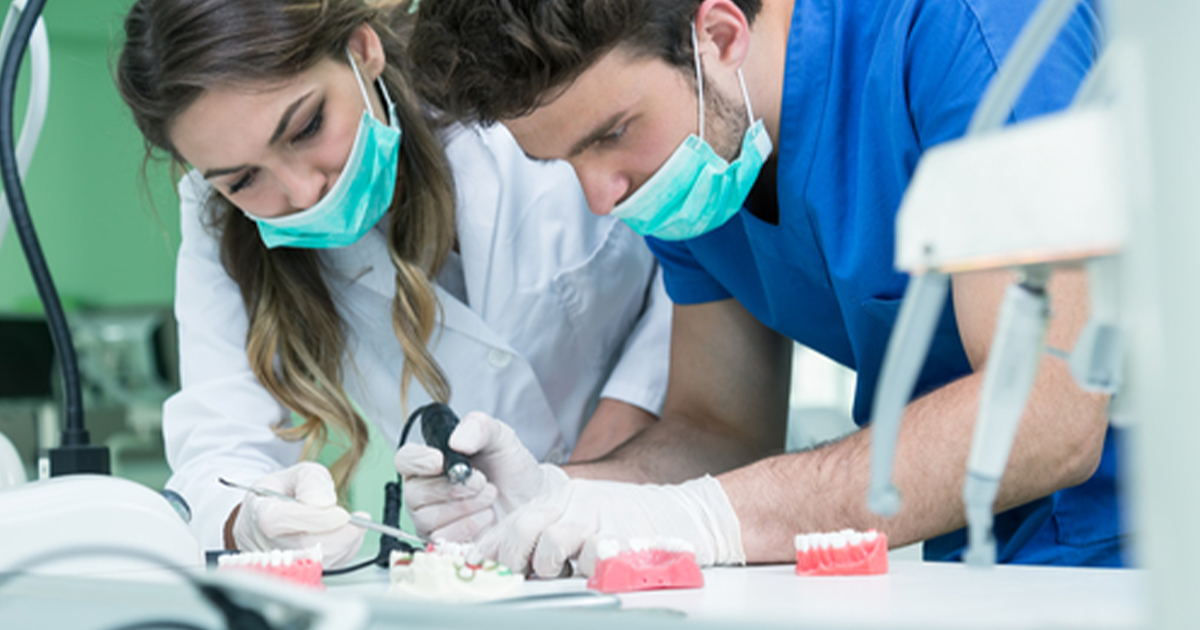 Community & Giving - CDSPI