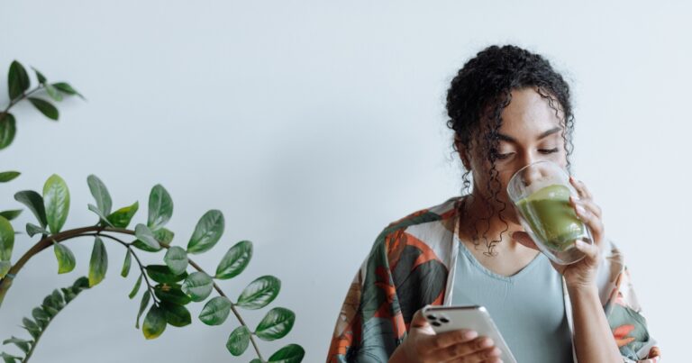 Continuing Education Archives - CDSPI