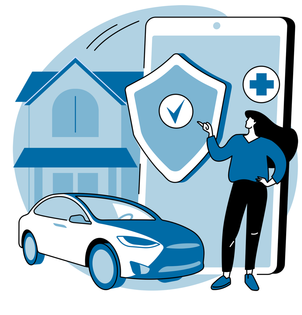 Dental Staff - CDSPI