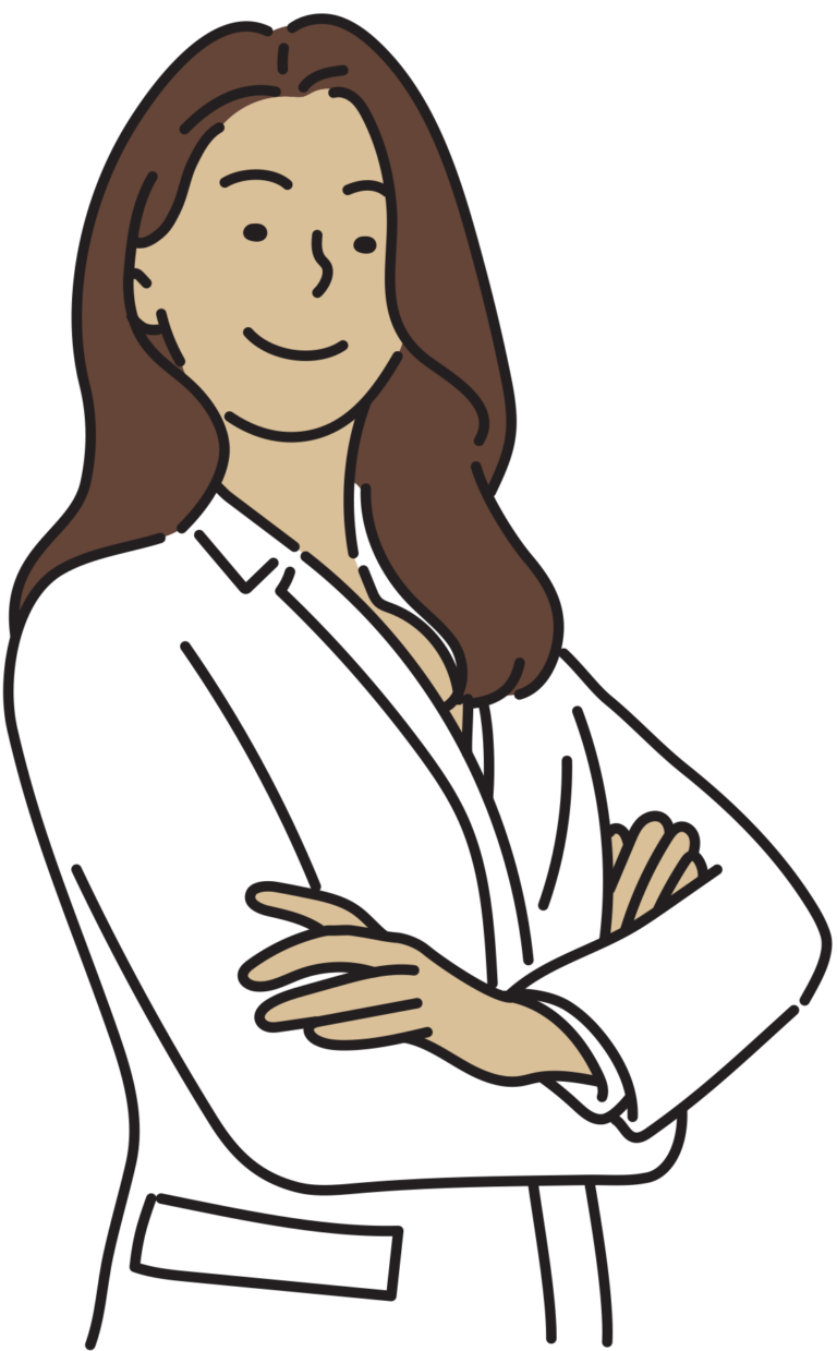 Understanding Malpractice Risk: Advice for New Dentists - CDSPI