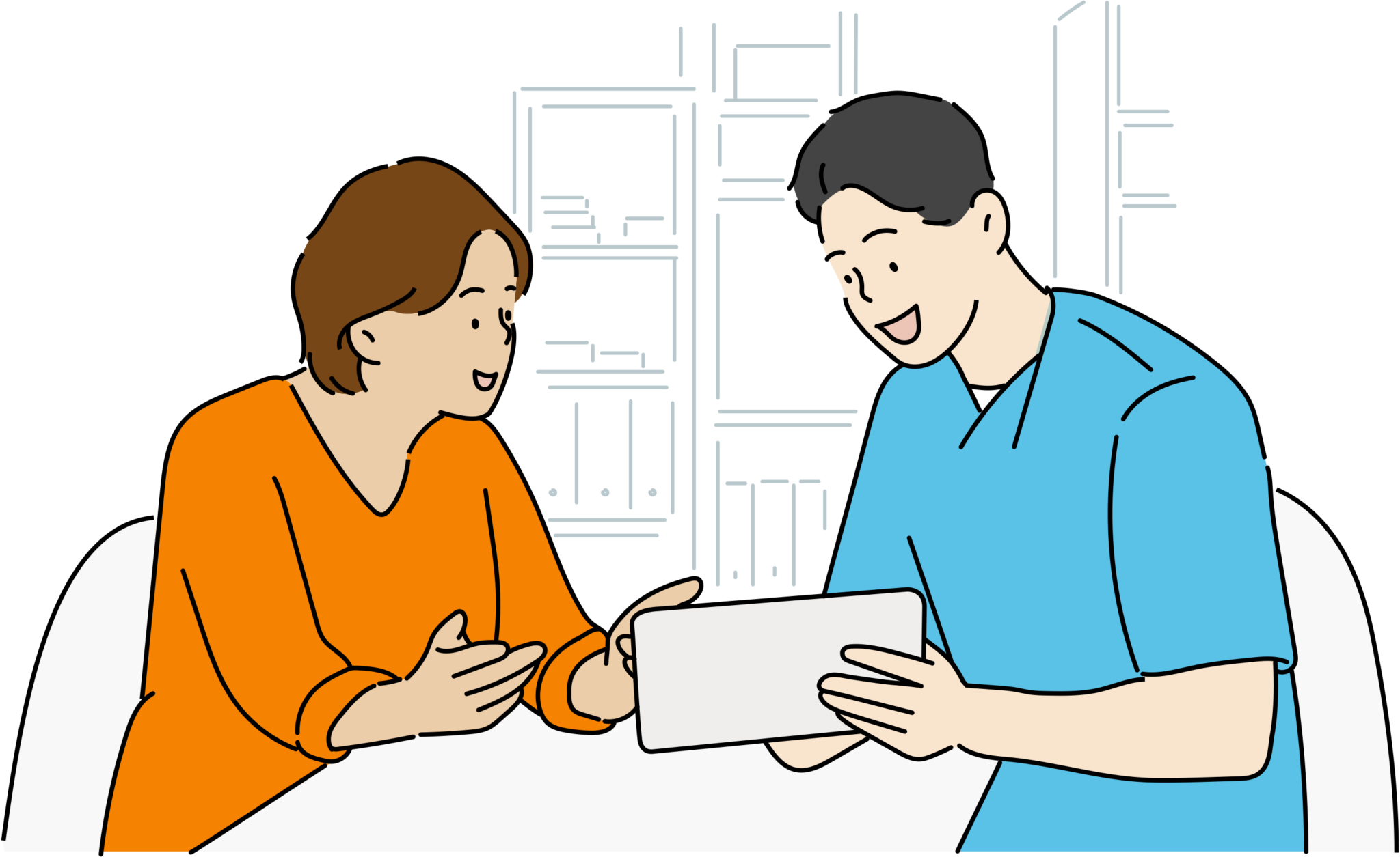 Understanding Malpractice Risk: Advice for New Dentists - CDSPI