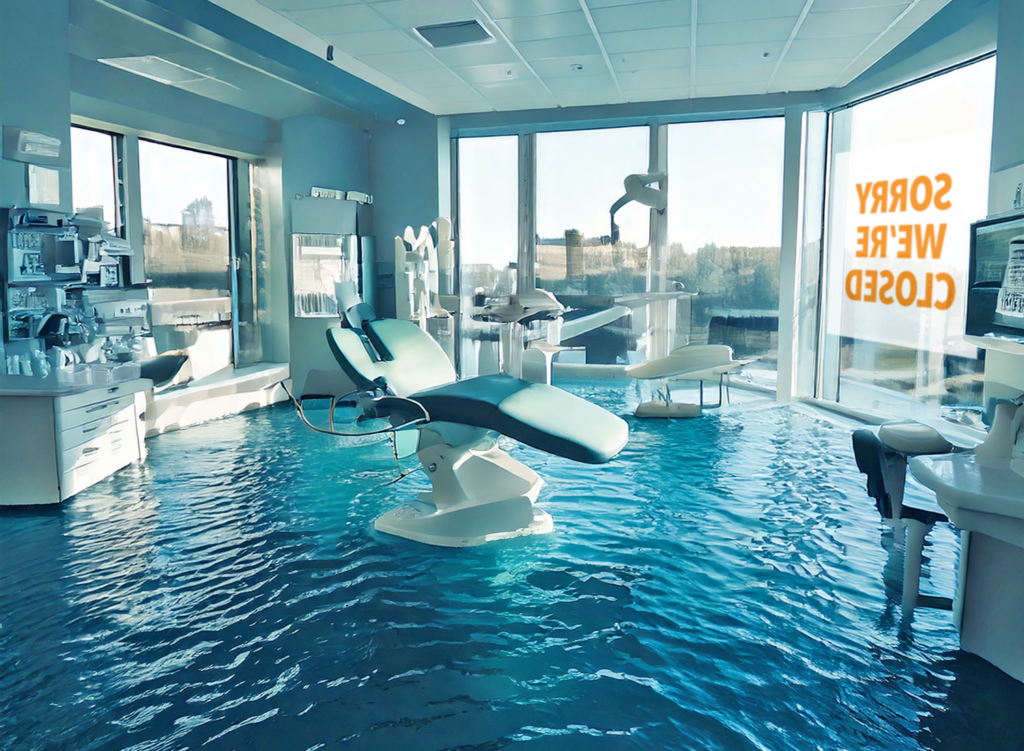 TripleGuard Insurance - CDSPI