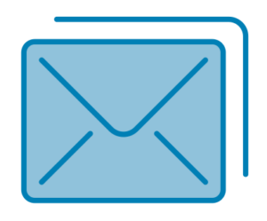 Malpractice Insurance - CDSPI