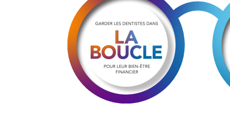 La BOUCLE, volume 4: RCSD et responsabilité civile professionnelle - CDSPI