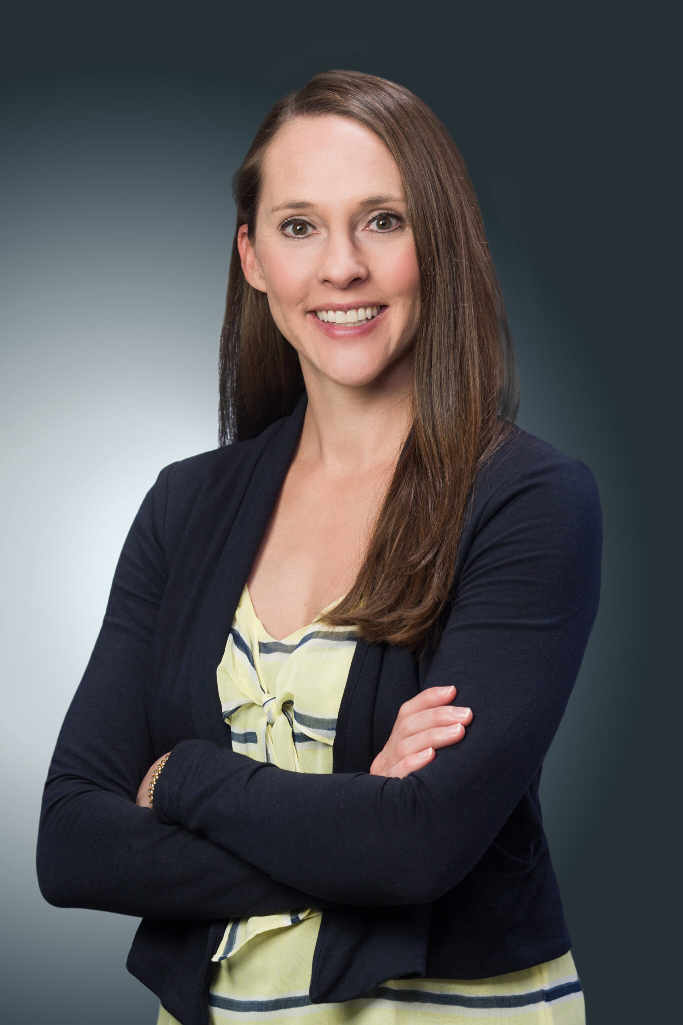 Passing Down the Family Cottage: An Interview with Shawna Perron - CDSPI