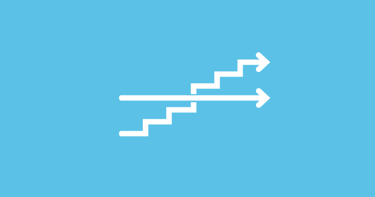 Step or Level Payments—What’s Right for You? - CDSPI